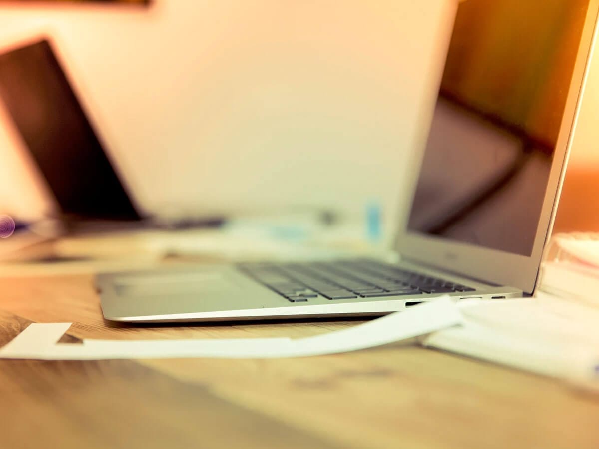Accurate Invoicing Improves Client Relations - Assignar Accurate Invoicing Improves Client Relations - Assignar
