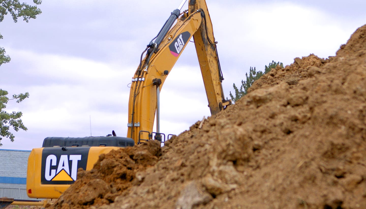 Quality Assurance (QA) And Quality Control (QC) On Construction ...