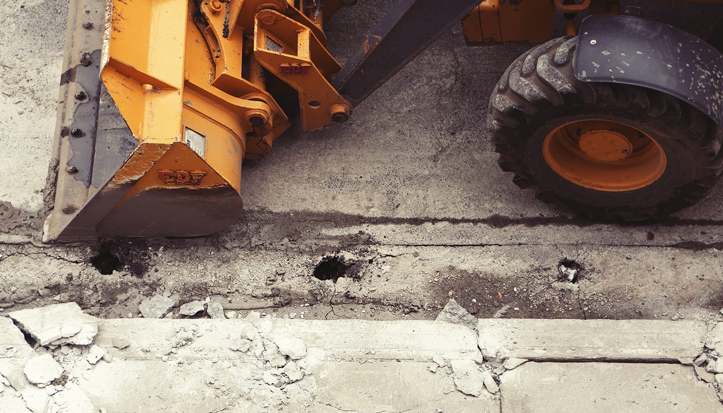 Chain of Responsibility Safety Management Systems For Heavy Vehicles ...