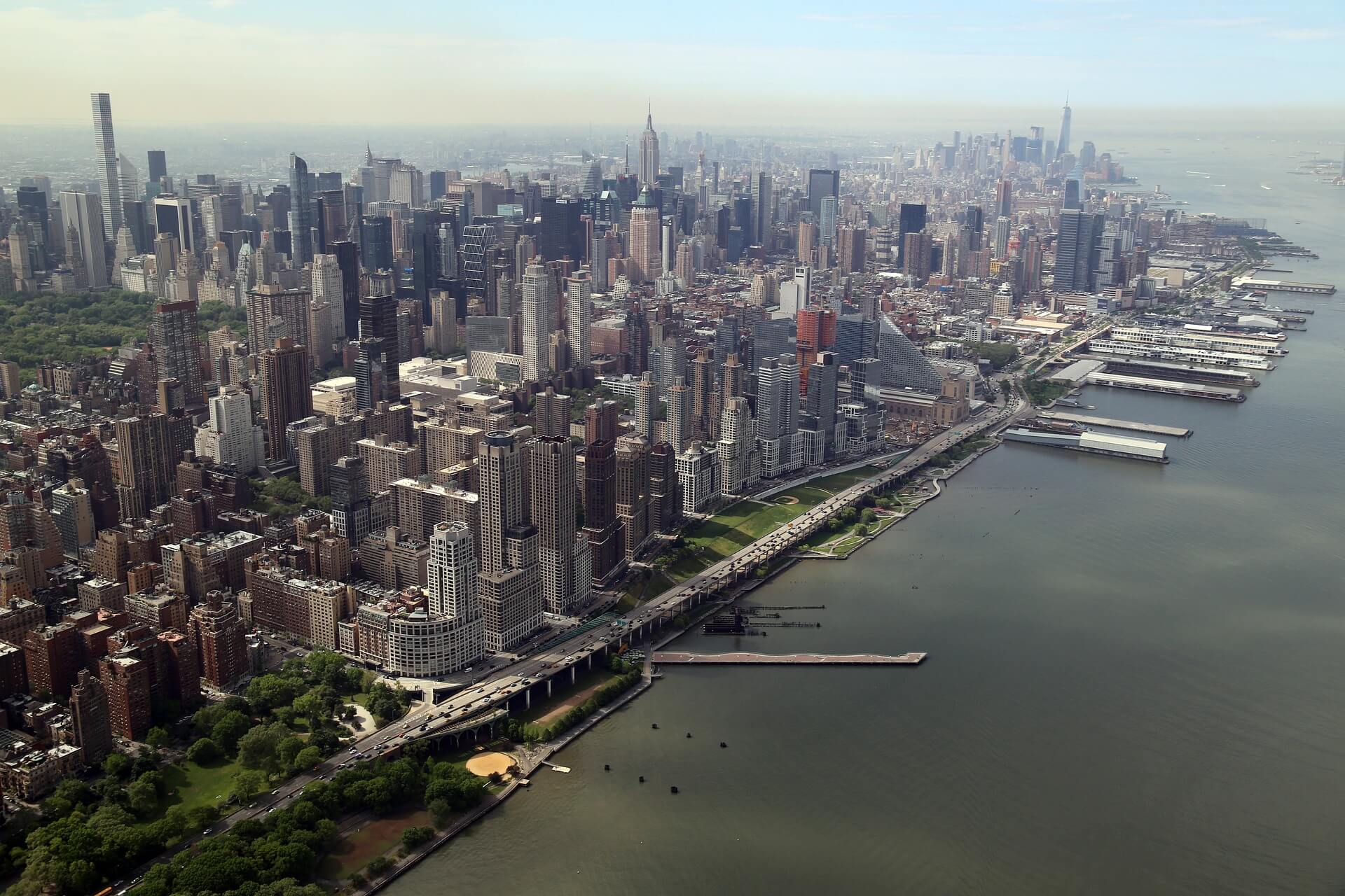 New York's Local Law 196 requirements - Managing SST cards with ...