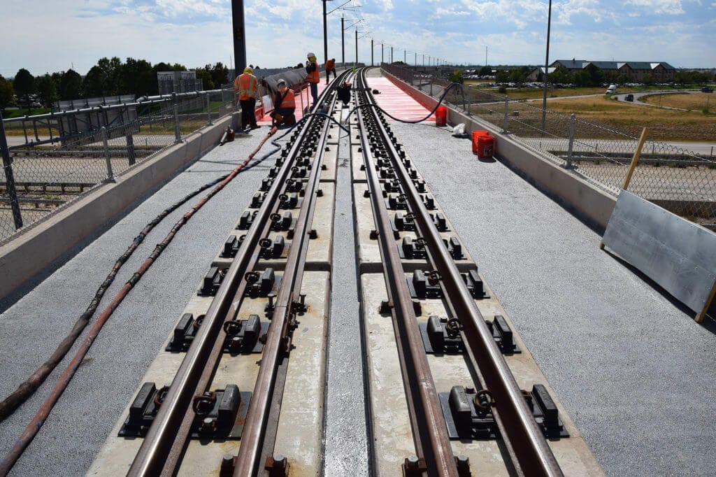 Electric Power Contractors - Assignar