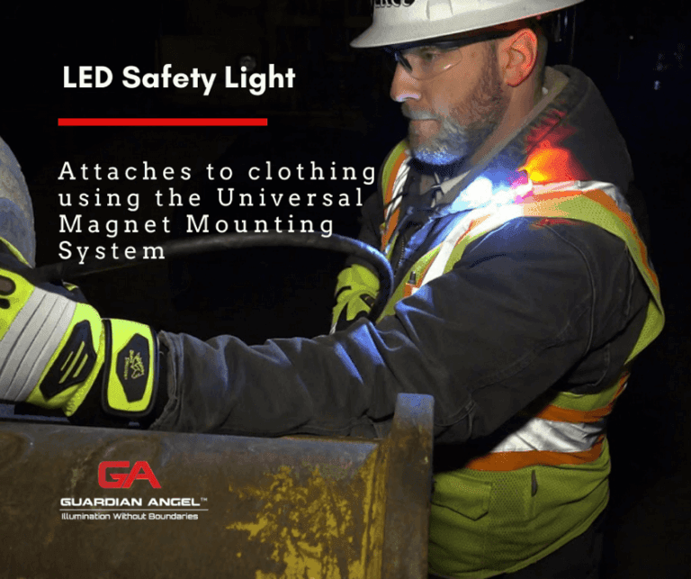 3 Unique Trends in Construction Workforce Development - Assignar