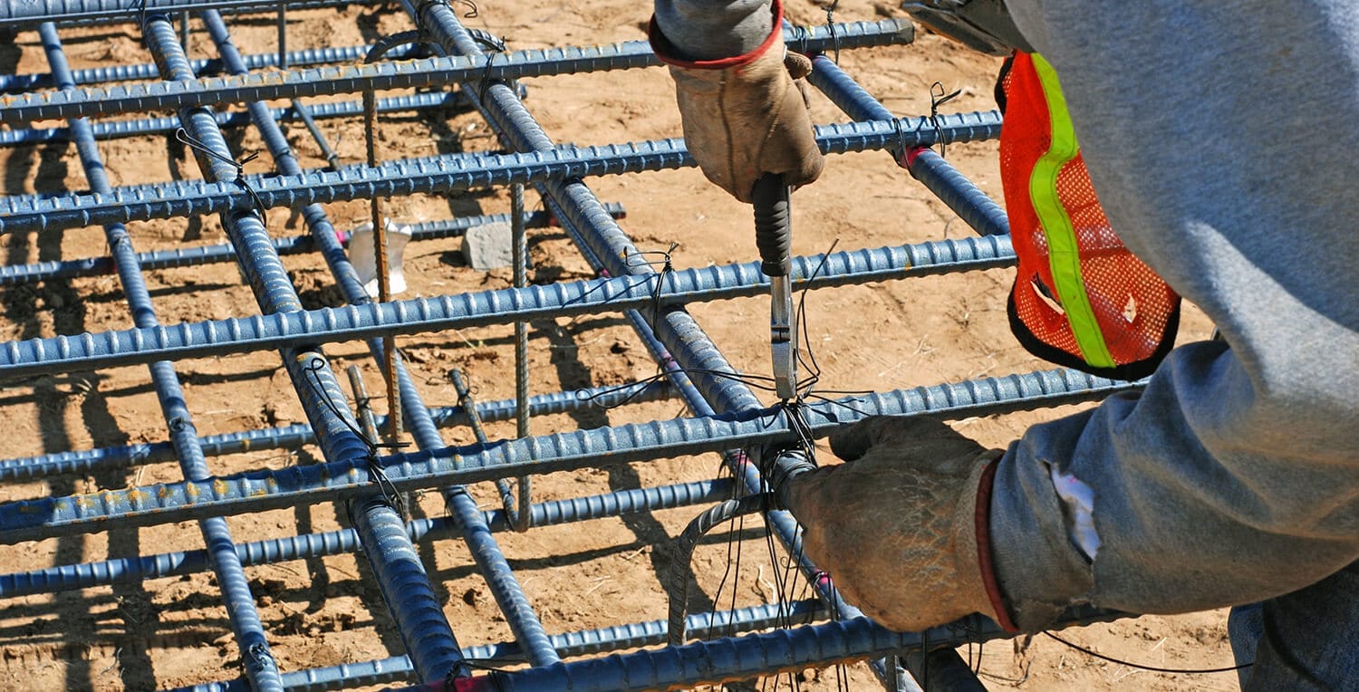 3 Ways to Promote a Culture of Safety - Assignar