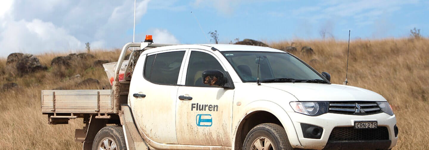 Fluren connects their team across dozens of jobsites - Assignar
