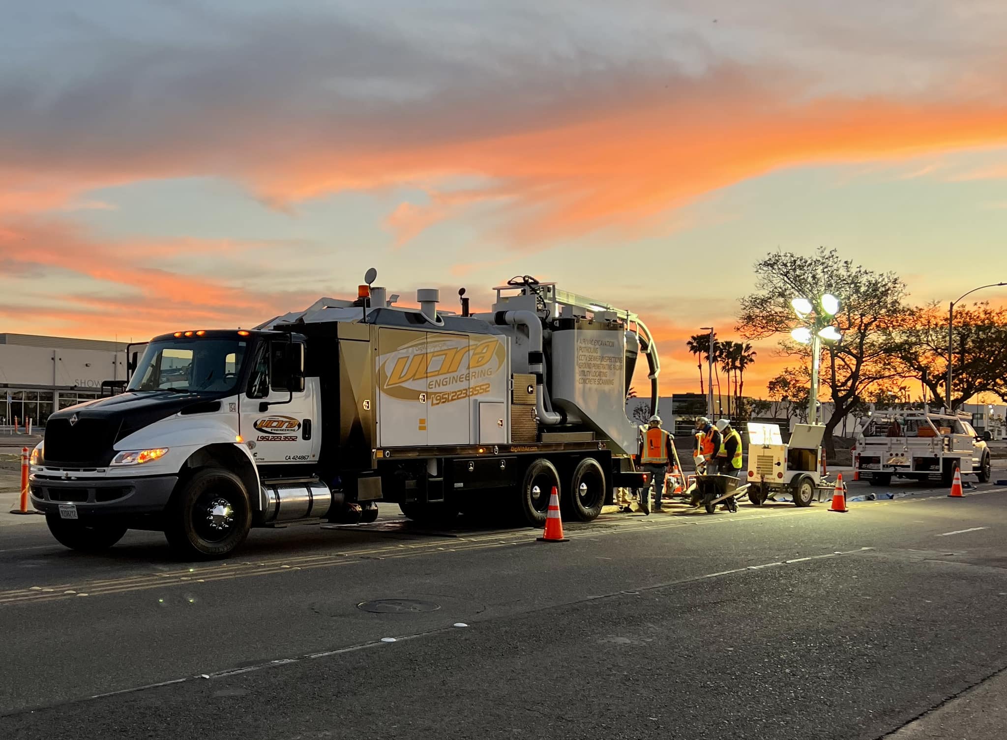 Ultra Engineering Saves 3.5 Days and 144 Miles Per Week with Assignar ...