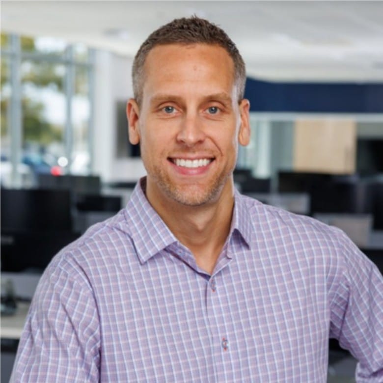 See How Construction Operations Software is Built - Assignar