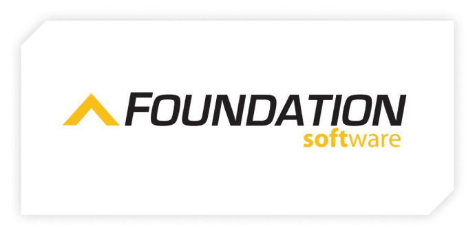 Integrations with Assignar