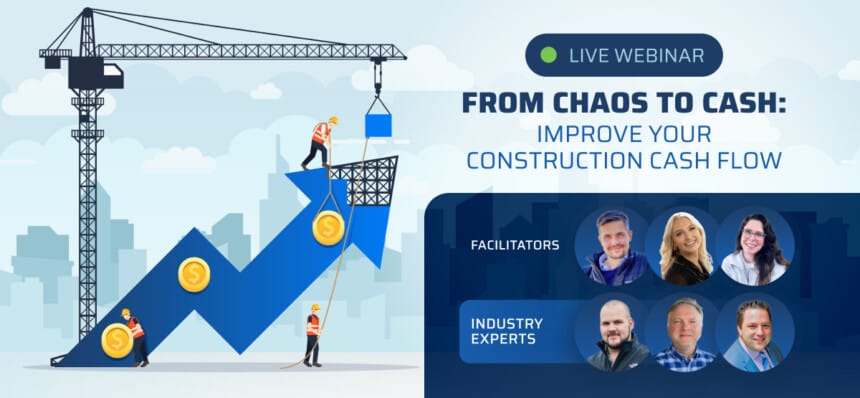 Browse All Of Our Construction Management Resources | Assignar