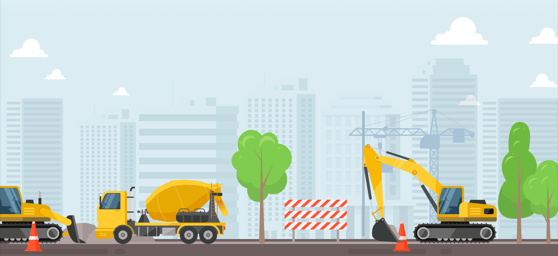 Cheat Sheet: How Painful Is Your Progress Tracking? - Assignar